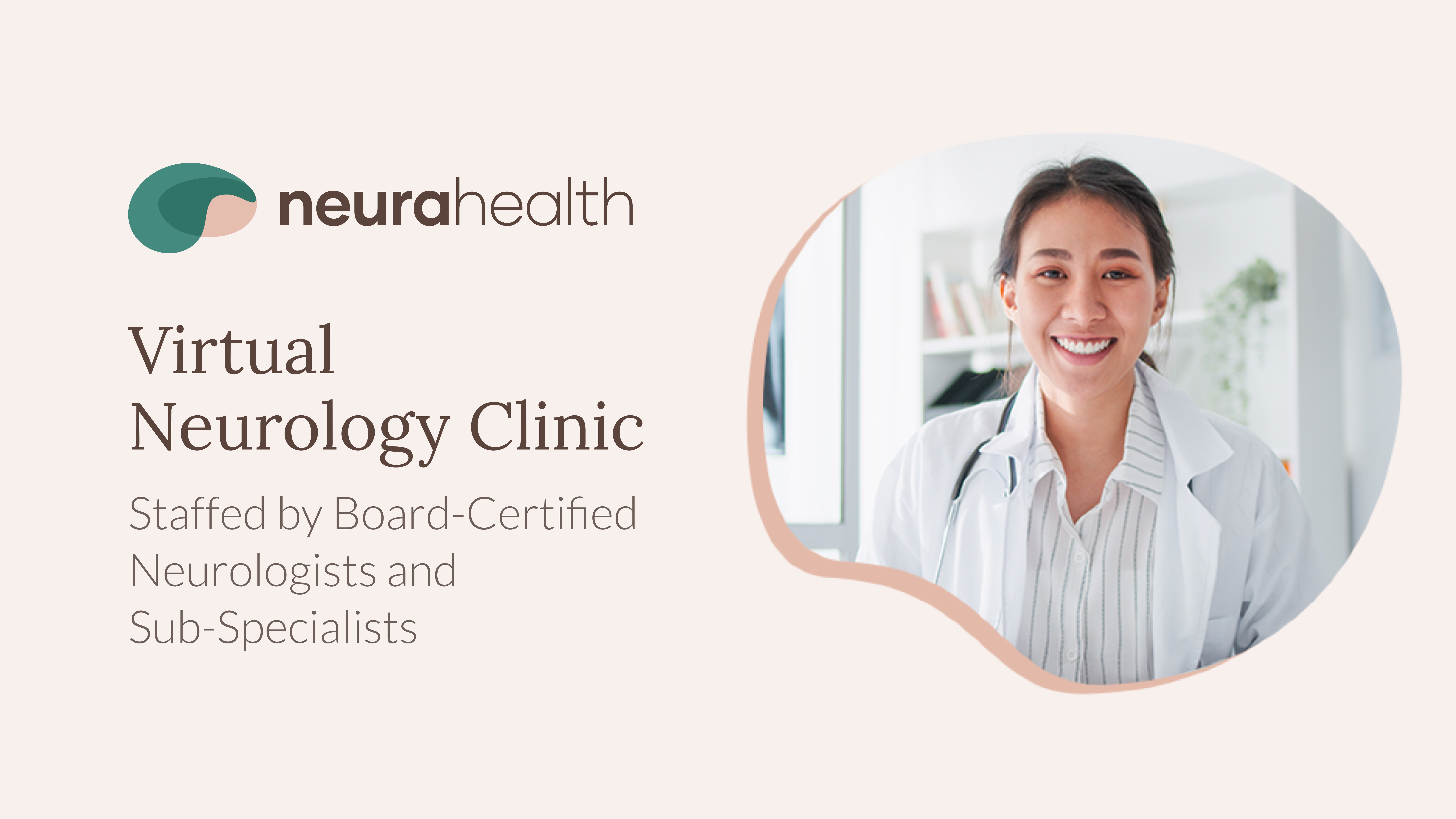 Neura Health and Nerivio